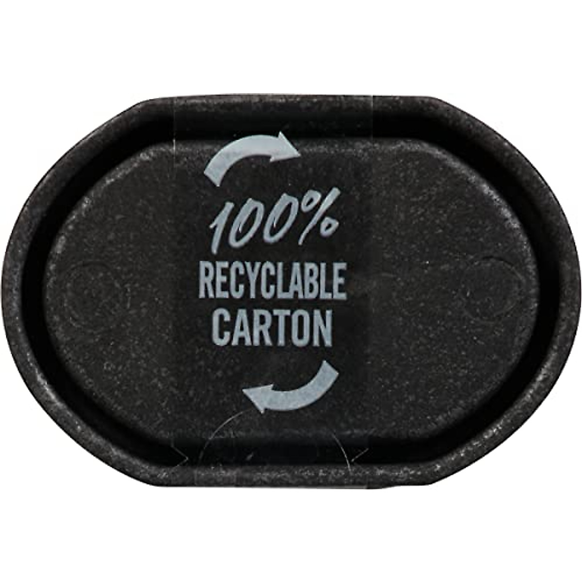 Schwarzkopf Simply Color Permanent Hair Color Cream, 8.16 Medium Ash Blonde, 1 Kit