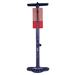 Planet Bike STX bike floor pump