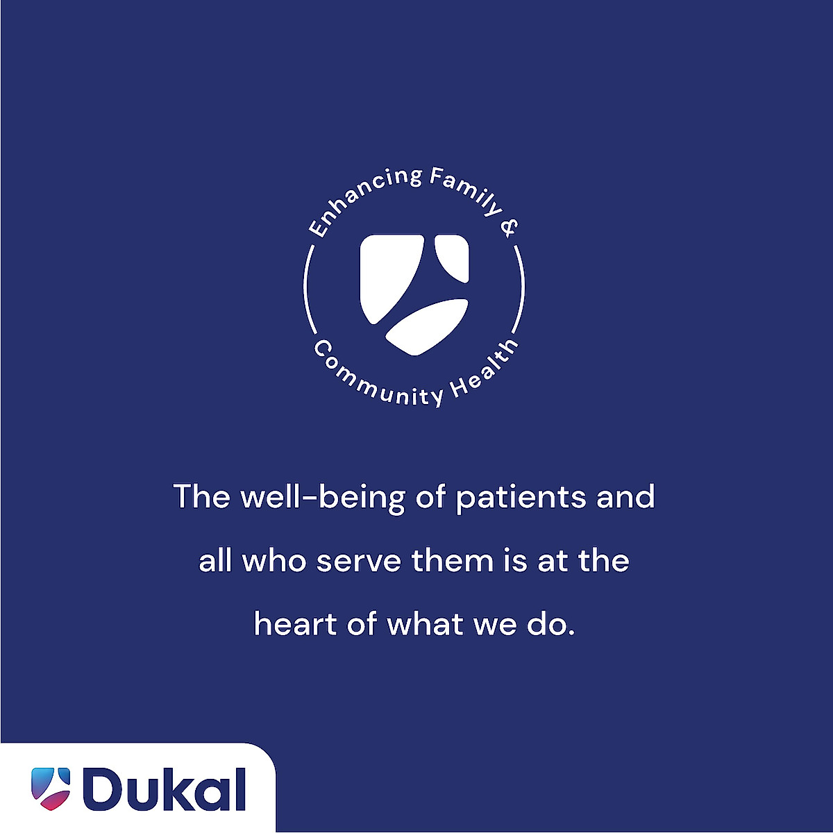 American White Cross Adhesive Bandages, Sheer Strips, 1" x 3" | Bulk Case of 1500 | Sterile, Breathable and Multi-Purpose for School Nurses, Businesses, and First Aid Kits