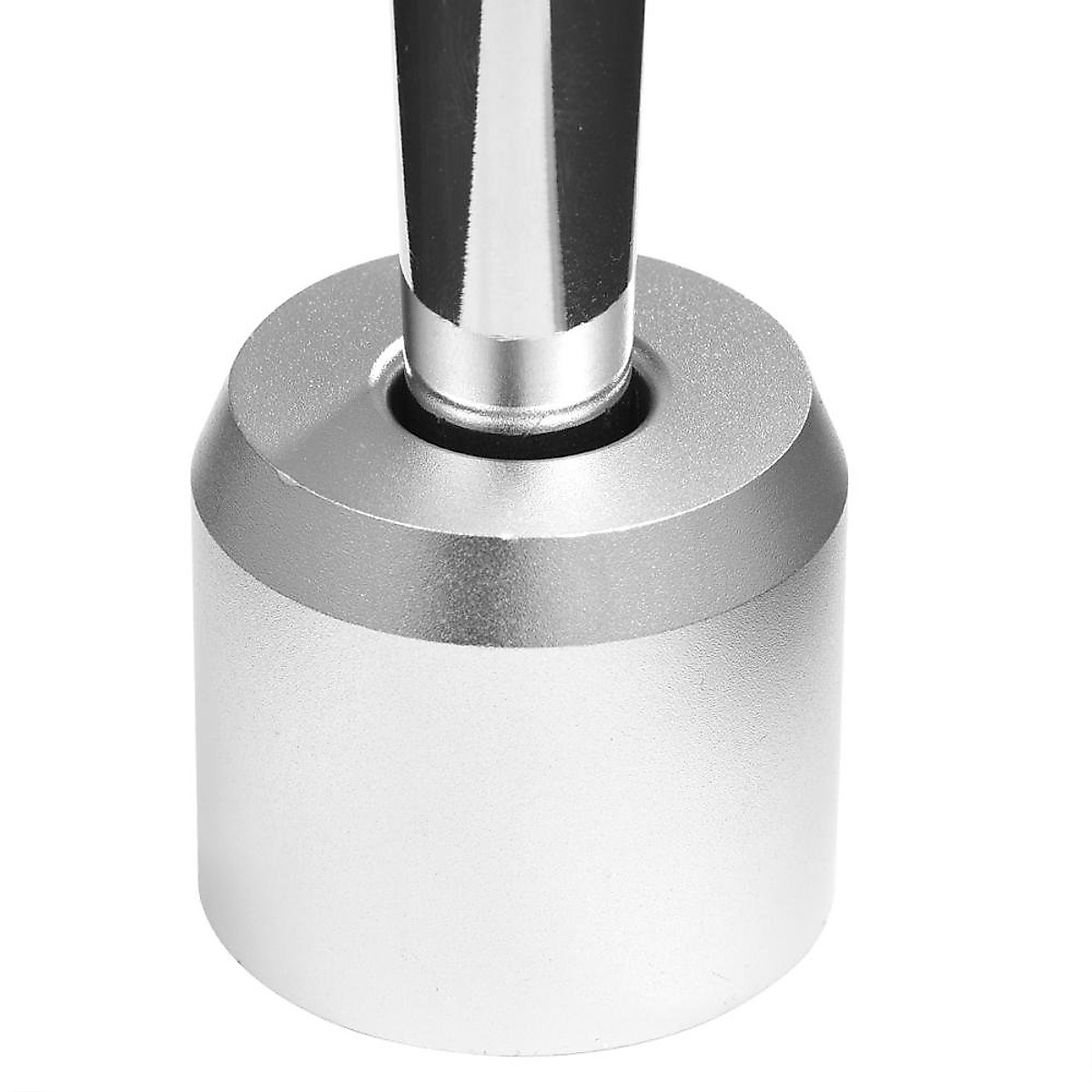 4 colors Shaving Stands Holder Shaving Brush Holder Stable Stand Shaver Kit Organizer [1 #]