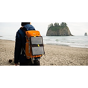 Goal Zero Nomad 7 Solar Panel