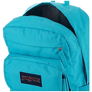 JanSport JS0A4NVC7S0 Union Pack Scuba