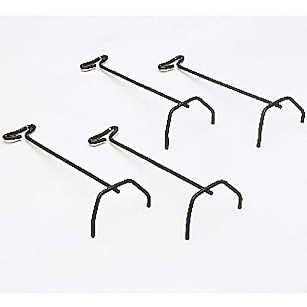 Fellowes Partitions Additions Stacker Set (63012)