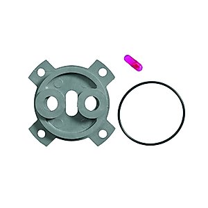 KOHLER GP30320 Press Balance Adapt Plate Kit