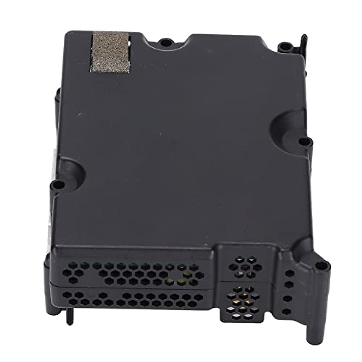 Velaurs Internal Power Brick, Internal Power Supply Professional for Series for Replacement