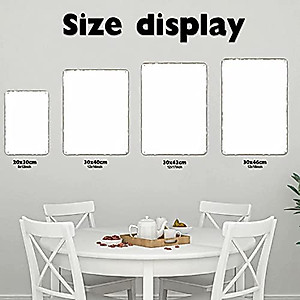 Starry Sky Yoga Girl Namaste Retro Metal Tin Sign, Yoga Room Sign Aluminium Tin Signs Home Garage Shop Bar Sign Man Cave Decor Coffee Farm Country Kitchen Wall Home Decor 8X12 Inch