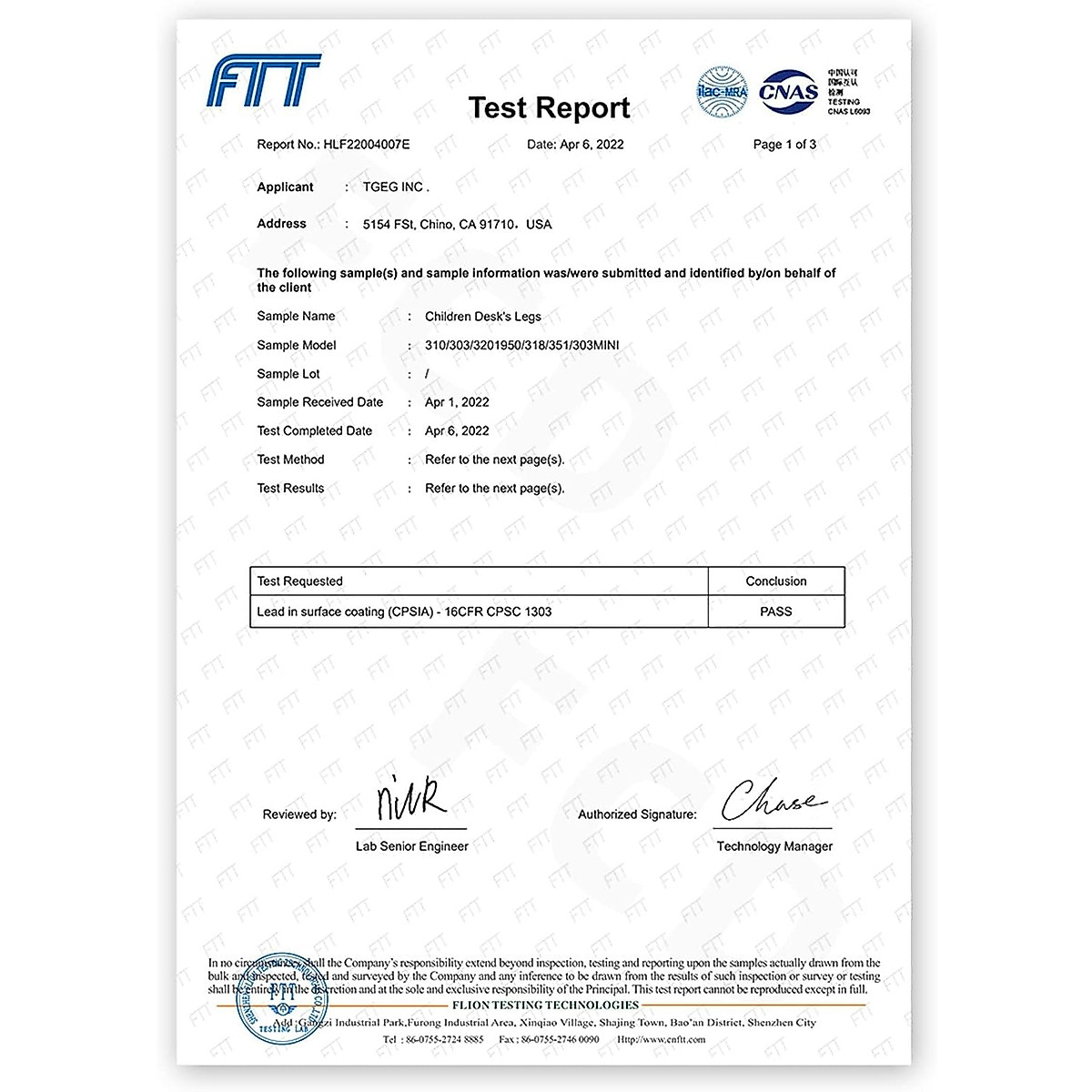 FCD Kids Desk, Wood Adjustable Height Ergomonoic Children Study Writing Reading Desk with Tiltable Desktop, Tablet Stand and Storage Drawers (Pink, Chair is not Included)