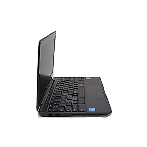 Samsung Chromebook 3 XE500C13-K01US 2 GB RAM 16GB SSD 11.6 Inch Laptop, Black