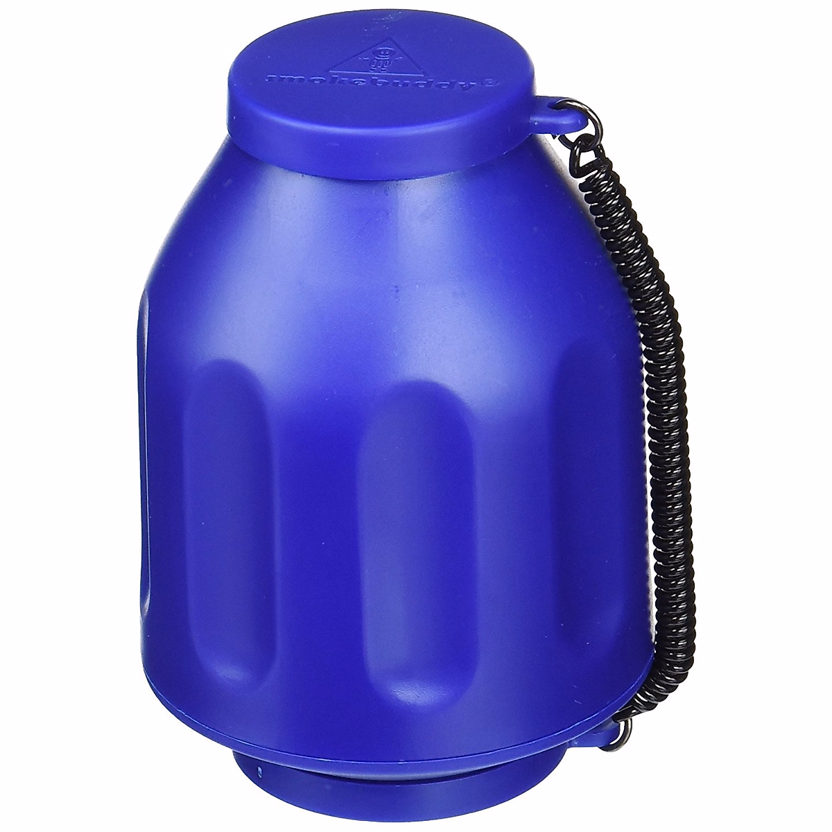 Smoke Buddy Original Personal Carbon Air Filter for Smoking Eliminates Smell and Reduces Second Hand Smoke