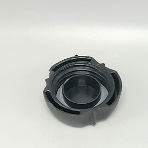 1pcs 692046 Fuel Tank Cap for B & S Intek Model Series 121600 Vertical, 3.5-6.75 HP Vertical Max