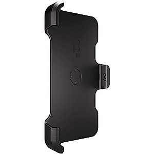 OtterBox Holster Belt Clip for OtterBox Defender Series Samsung Galaxy S9 Case (One Pack)