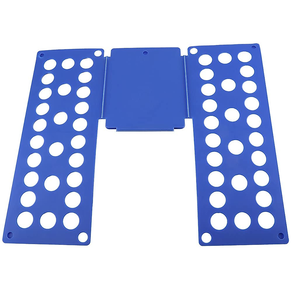 Quick Child Clothes Folding Board Bundled Pants Board Fold Shirt Folding Boards T Shirts for Organizer Sizes Organizers Kid Sizes for for Holder for Flap Blouse Laundry Liners