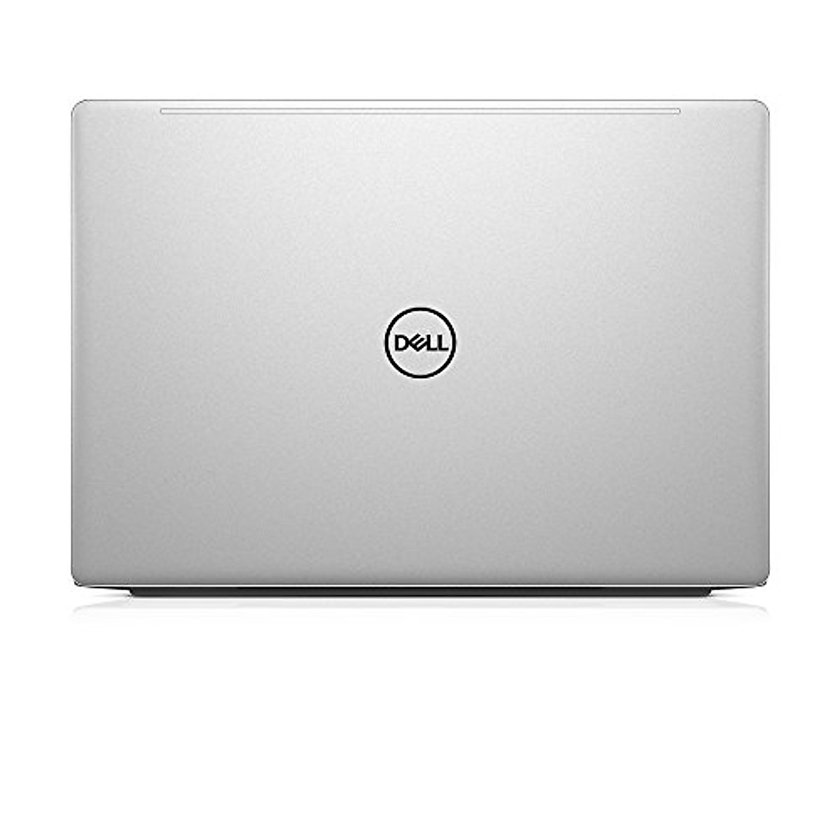 Dell Inspiron 13 7000 7370 Laptop - (13.3" Touchscreen IPS FHD (1920x1080), 8th Gen Intel Quad-Core i5-8250U, 256GB SSD, 8GB DDR4, Backlit Keyboard, Windows 10)