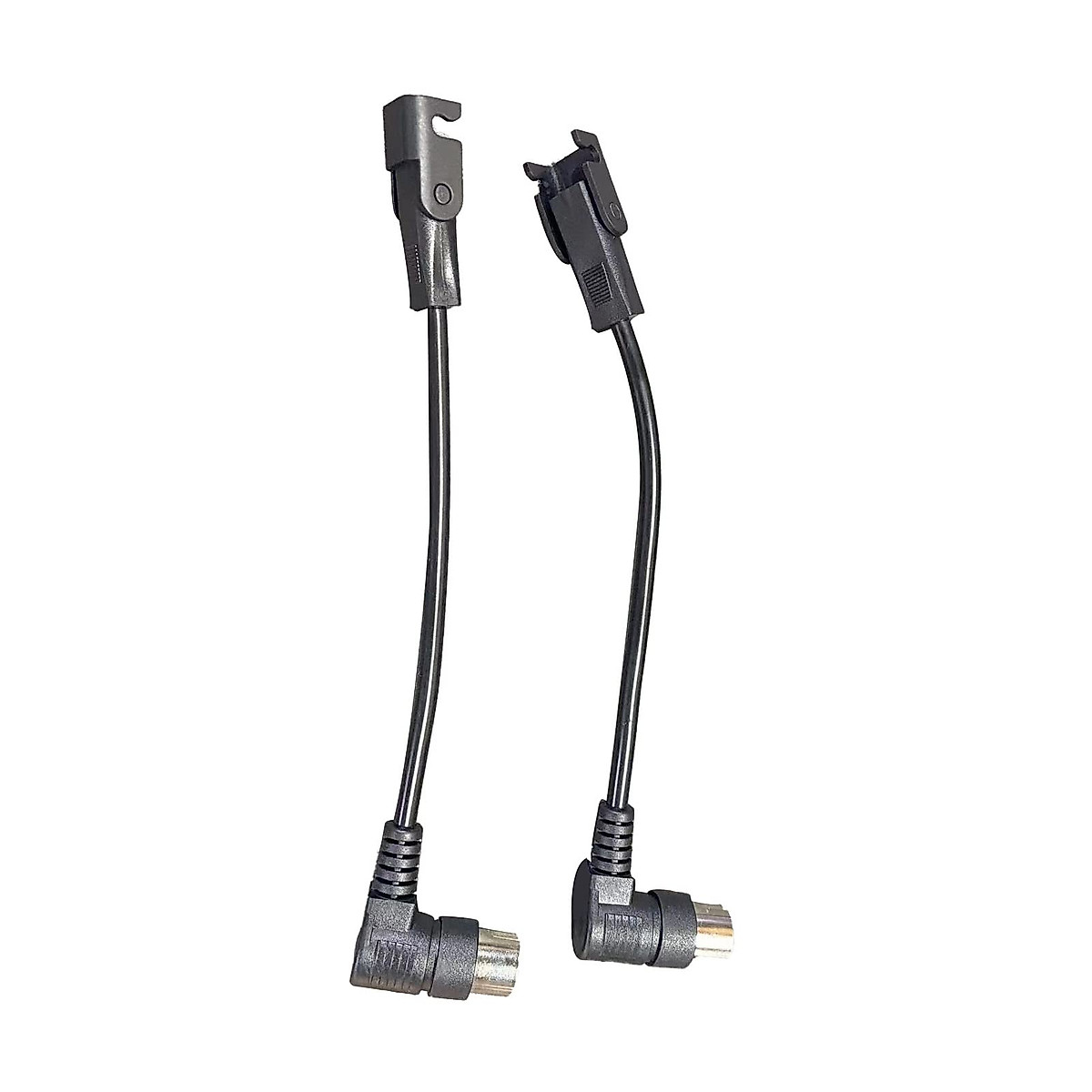 GLOGLOW Recliner Wireless Controller, Recliner Wireless Remote Control 2.4G Single Motor Wireless Remote Control for Reclining Furniture