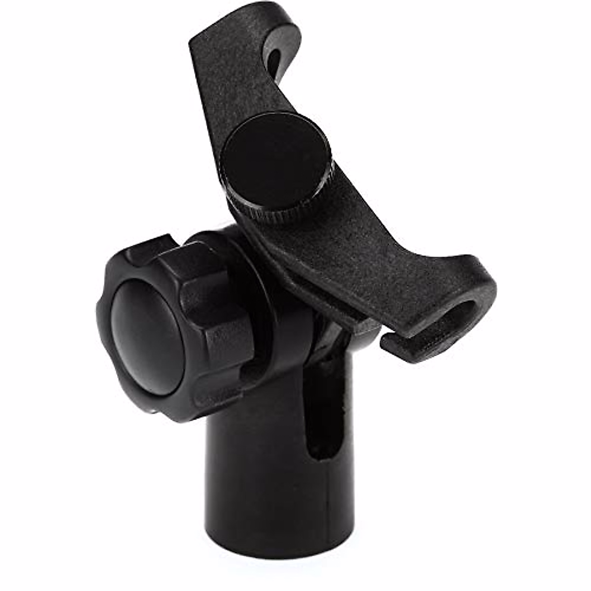 Audix MC-Boom Clutch Asseembly for MicroBoom (2-pack) Bundle