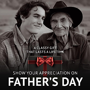 Tactical Legal Knife for Men Women - 2.68 Inch Serrated Blade Small Black Pocket Knife with Glass Breaker Seatbelt Cutter - Cool Folding Knives for Camping Work EDC - Mens Birthday Gift Ideas 6655 B