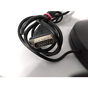 Gravis G10171B Blackhawk Digital Joystick for Windows