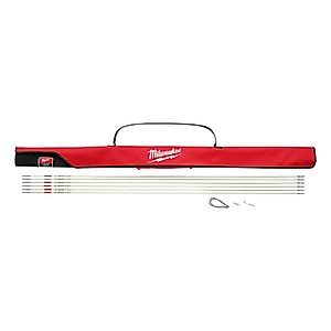 MILWAUKEE Combo Fish Stick KIT (48-22-4155)