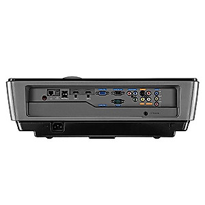 BenQ SX914 DLP Projector XGA 6000 lumens
