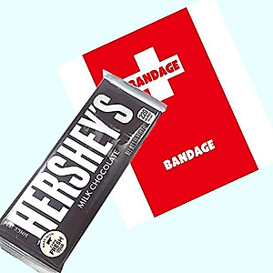 96 Pack Game Party Supplies Party Candy Decorations, 48 Pack Candy and Chocolate Bar Wrappers(2 Size), 12 Set of Candy Bags, 12 Pack Chocolate Coin Labels for Kids Game Party Favors1