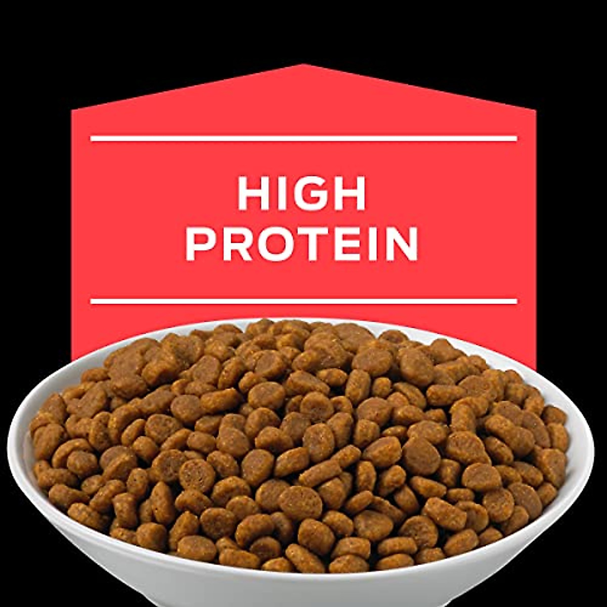 Purina Pro Plan Veterinary Diets DM Dietetic Management Feline Formula Dry Cat Food - 10 lb. Bag