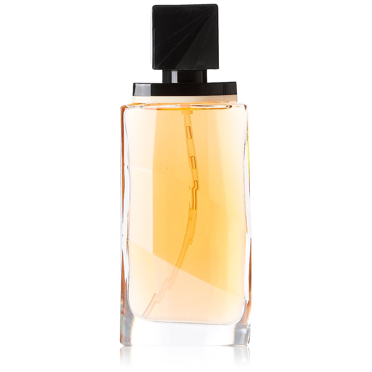 MACKIE by Bob Mackie Eau De Toilette Spray 3.4 oz for Women - 100% Authentic