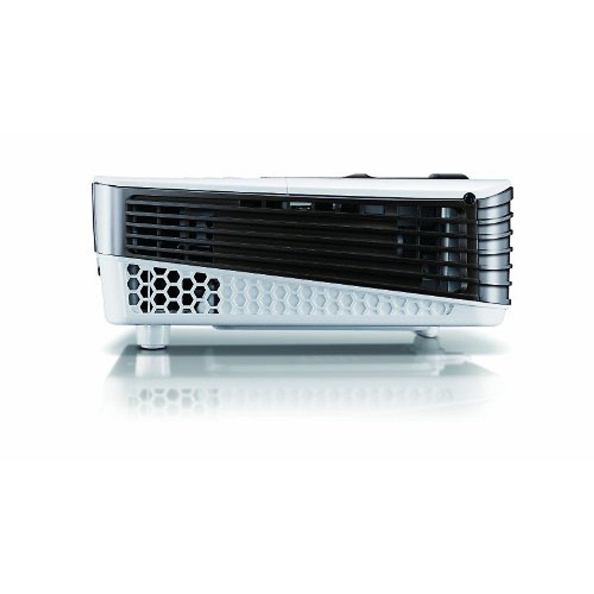 BenQ projector MX710