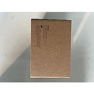 NETUM Desktop QR Barcode Scanner Omnidirectional, Hands-Free Automatic 2D 1D Bar Code Reader Platform Scan PDF417 on ID Card, Driver's License for Supermarket Library Retail Store NT-7060