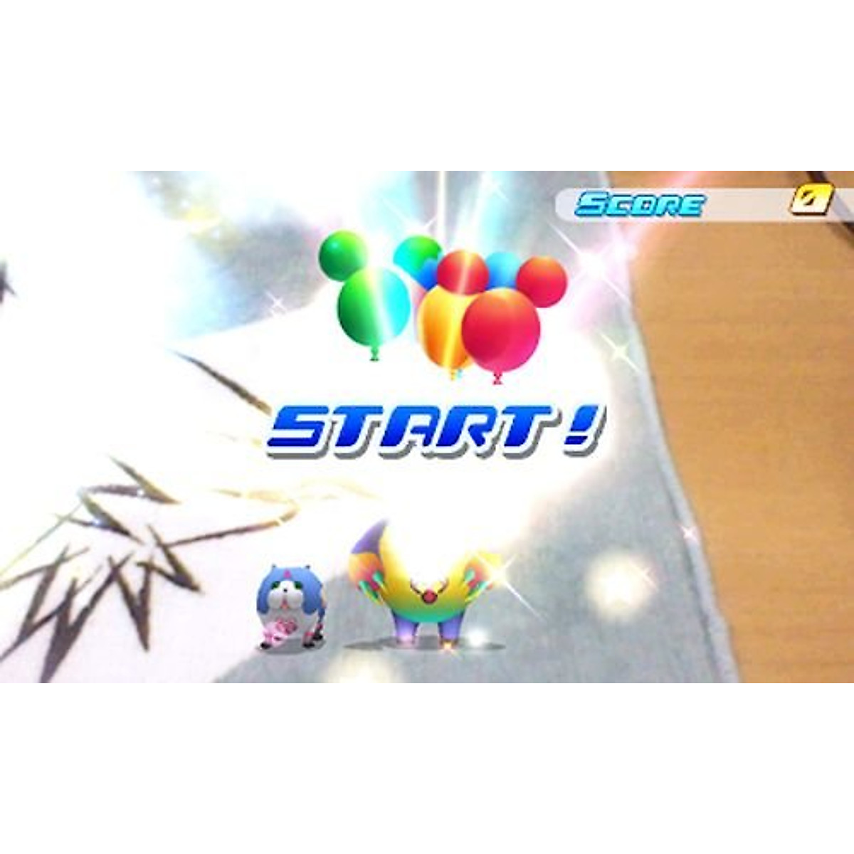 Kingdom Hearts 3D Dream Drop Distance