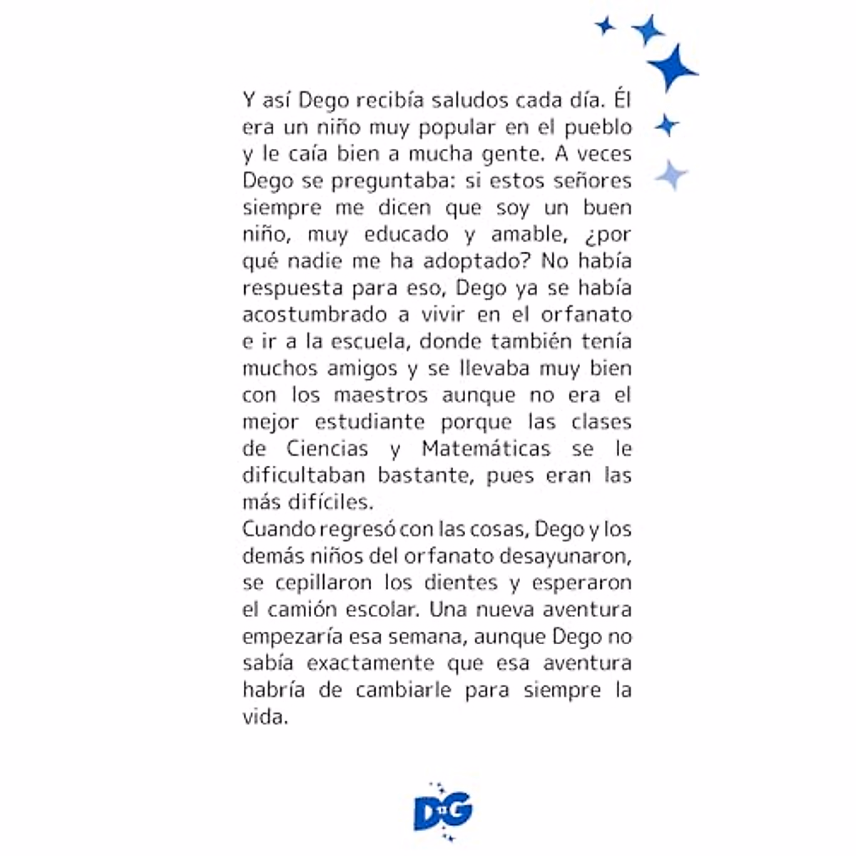 DeGoBooM y la fórmula Exe / DeGoBooM and the Exe Formula (Spanish Edition)