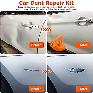 SanDisk 64GB Cruzer USB 2.0 Flash Drive, Frustration-Free Packaging - SDCZ36-064G-AFFP