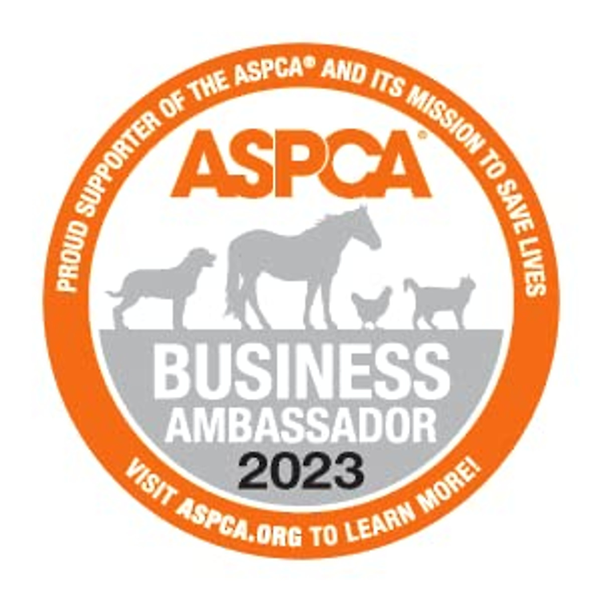 ARES 18028 - Heavy Duty Brake Pad Spreader - Built-in Comfort Tightening Knob - Heavy-Duty Steel Construction - Solid Steel Swivel Joint for Precise and Even Compression