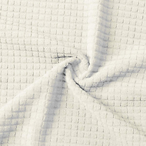 Ciieeo 2pcs Couch armrest Cover arm Rest Covering for Sofa Furniture armrest Protectors Sofa Protector Cover armrest Covers for Sofa arm Protectors Black Office Recliner Chair Universal