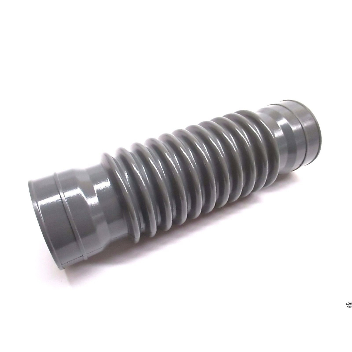 Homelite Ryobi RY08574 Blower Replacement Bellow Tube # 580693001