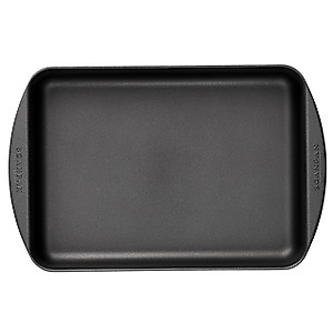 Scanpan Classic 3.25 Quart Roasting Pan