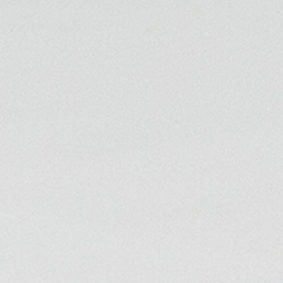 Flash Furniture Open Front Student Desk and Chair Set, 3 Pack, Grey