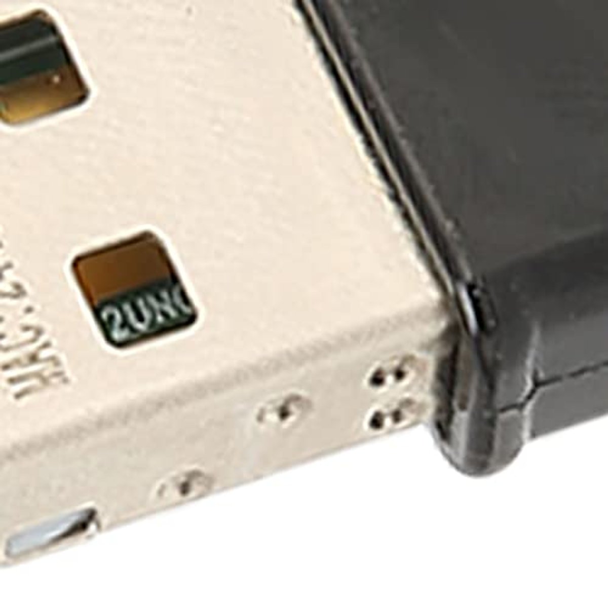 Wireless Network Card Adapter, WiFi Adapter 2.4GHz 5GHz Dual Band for Computer for Laptop