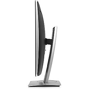 HP Business M1P02A8#ABA 24" E242 Elite Display LED