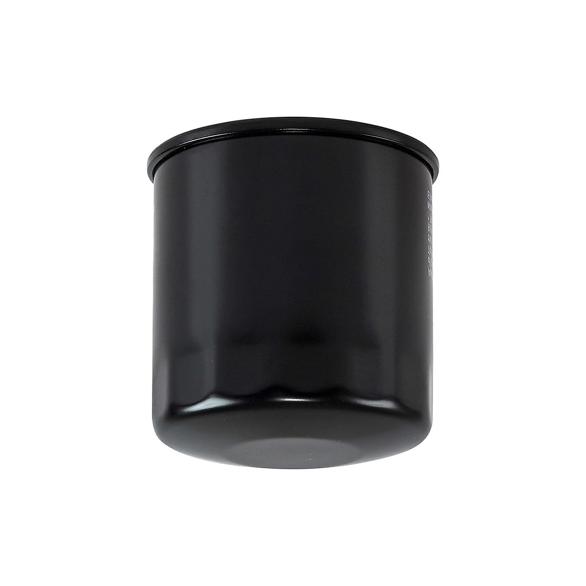 (Part New) 063-8017-00 Bad Boy Zero Turn Mower Engine Oil Filter Fits Outlaw Models w Kawasaki + Suitable for Other Models