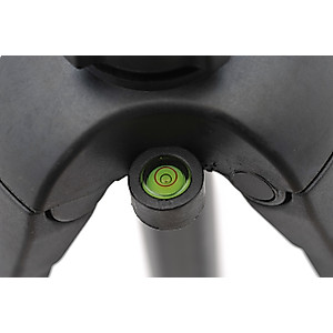 Slik F740 Tripod (with Head)