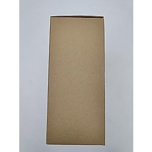 ALIMOTA Plastic Tumblers Cups, [UNBREAKABLE Acrylic] Plastic Water Tumbler Drinking Glasses, 13-Ounce Set of 4, Shatter-Proof, Dishwasher Safe, BPA Free, Reusable Cups for Water, Juice, Cocktail…