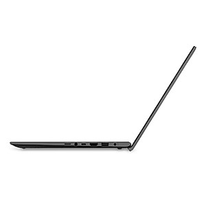 [2021 Version]ASUS Vivobook Laptop L210 11.6” ultra thin, Intel Celeron N4020 Processor, 4GB RAM, 64GB eMMC storage, Windows 10 Home in S mode with One Year of Office 365 Personal, L210MA-DB01