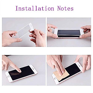 YZKJSZ Case for Oppo Reno 6 Pro+ 5G Cover + Screen Protector Tempered Glass Protective Film - Soft Gel Black TPU Silicone Mirror face Protection Case for Oppo Reno 6 Pro+ 5G (6.55") - LY9