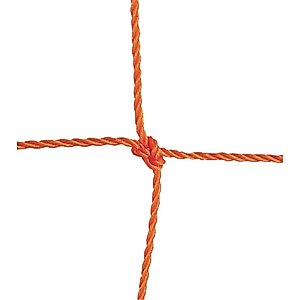 Tournament Volley Ball Net, 30ft.