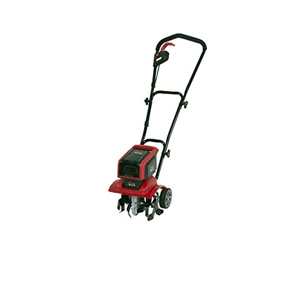 Mantis 3558 Mantis Cordless Tiller/Cultivator