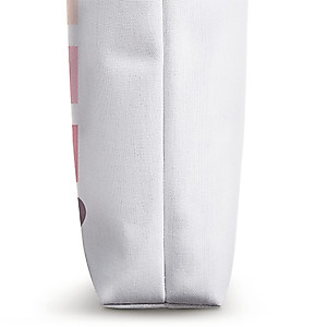 Mother's Day & Special Occasion Gift for Mom: Mama Tote Bag