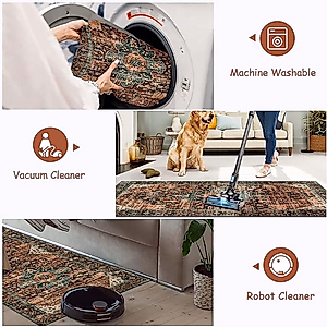 The Shining Rug, Overlook Hotel Rug, Shining Rug, The Shining Carpet, Shining Carpet, Area Rug, Living Room Rug, Home Decor Rug