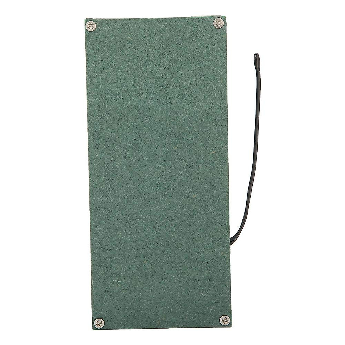 Battery Board, 13S 45A Lithium Cell Battery PCB Board with Balance Function
