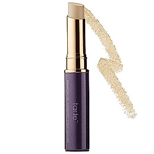 Amazonian clay waterproof 12-hour concealer Amazonian clay waterproof 12-hour concealer