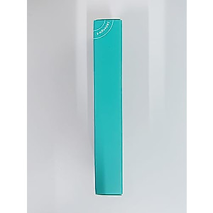 SONOFF Zigbee 3.0 USB Dongle Plus-E Gateway, Universal Zigbee USB Gateway with Antenna for Home Assistant, Open HAB, Zigbee2MQTT etc, Wireless Zigbee 3.0 USB Adapter